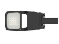 China High CRI 70 100 Watt Street Light Energy Saving Outdoor for sale