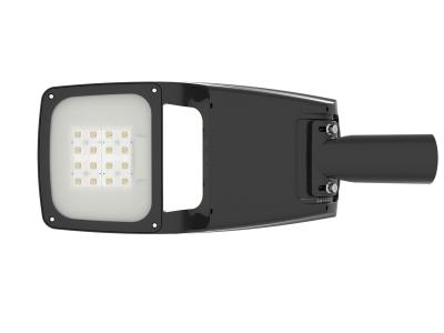 China High CRI 70 100 Watt Street Light Energy Saving Outdoor for sale
