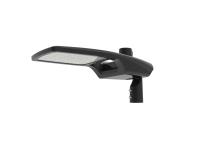 China High CRI 70 100 Watt Street Light Energy Saving Outdoor led for sale