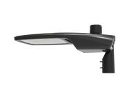 China High CRI 70 100 Watt Street Light Energy Saving Outdoor led for sale