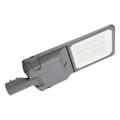 China 30W 150W 300W SMD Outdoor Led Street Lights Die Casting Aluminum for sale