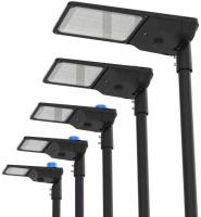 China IP65 Outdoor Street Lamp 30W 150W 300W for sale