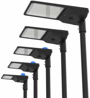 China IP65 Outdoor Street Lamp 30W 150W 300W for sale