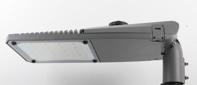 China Customized Color Die Casting Aluminum Outdoor LED Street Lights With Long Lifespan for sale