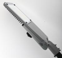 China CRI70 IP65 Outdoor Street Light Die Casting Aluminum for sale