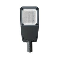 China 50W 100W 200W  Aluminum LED Street Light  3030 or 5050 led 50000 Hours Lifespan for sale