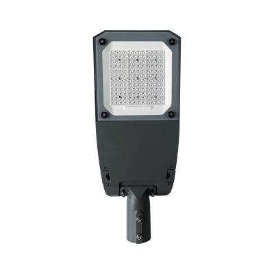 China 50W 100W 200W  Aluminum LED Street Light  3030 or 5050 led 50000 Hours Lifespan for sale