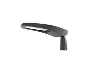 China 30W 50W 80W 100W 150W 200W Aluminum Led Street Light  Industrial for sale