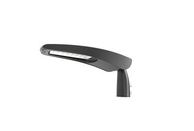China 30W 50W 80W 100W 150W 200W Aluminum Led Street Light  Industrial for sale