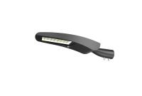 China 30W 50W 80W 100W 150W 200W Aluminum Led Street Light  Industrial Light 5 Year Warranty ENEC CE TUV for sale