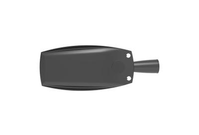 China Energy Saving Street Light With Luminous 30W 140Im/w 5000K 3030 Led for sale