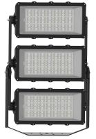 China Meanwell Power Supply Suspension Installation Lights Durable Aluminium Housing Material for sale