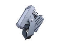 China Industrial High Bay Lights Aluminium Housing Material 100W 200W 400W 600W for sale