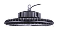 China 150W Led Bay Lights With Aluminum Housing 5 Years Warranty for sale