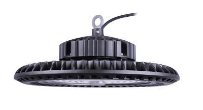 China 150W Led Bay Lights With Aluminum Housing 5 Years Warranty for sale