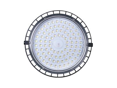 China IP66 Watherproof Industrial Aluminum LED Bay Lighting for sale