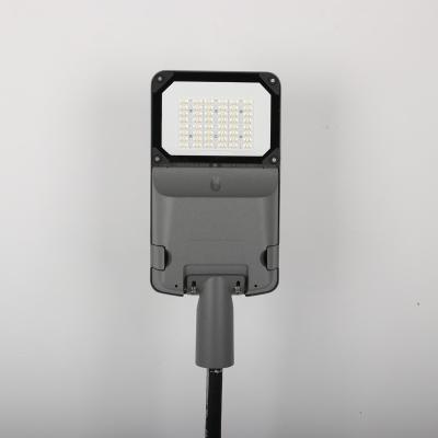 China 130-190lm/W Flyover City Outdoor Street Light CRI 70 for sale