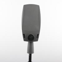 China 120° Beam Angle LED Street Light Housing Residential Areas On Highway Roads Customized for sale