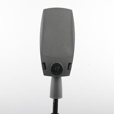 China 120° Beam Angle LED Street Light Housing Residential Areas On Highway Roads Customized for sale