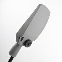 China 120° Beam Angle CRI 80 Led Street Light Housing Versatile Sustainable for sale