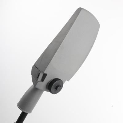 China 120° Beam Angle CRI 80 Led Street Light Housing Versatile Sustainable for sale