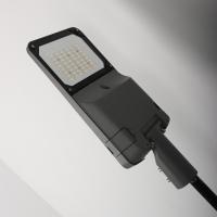 China 3000K-6000K Outside Street Lights 130-190lm/W Efficiency 30W-300W for sale