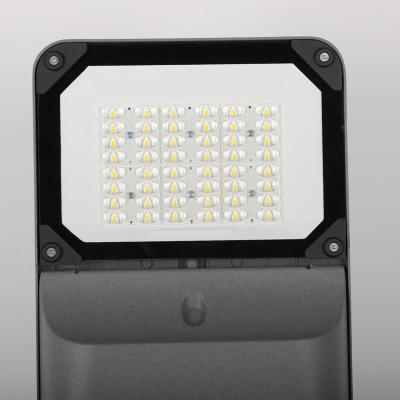 China 6000K 30W 150W 300W Street Lamp For Garden for sale