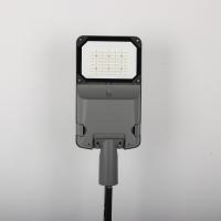 China IP65 CRI 70 Outdoor LED Street Lights 30W 150W 300W Versatile for sale