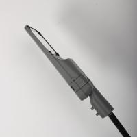 China 130-190lm/W Efficiency CRI 70 Outside Street Lamps Warm White for sale