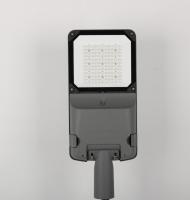 China Road Inventronics Driver Outdoor Led Street Lights With 3030 Lumileds 4000K 10KV SPD for sale