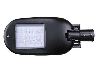 China 30W 50W 80W 100W 200W 300W  Led Street Light Replacement 3030 Lumileds 5050 Osram High Efficiency for sale