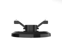 China IP66 30w 40w 50w 60w 70w 80w 100w LED Garden Light for sale