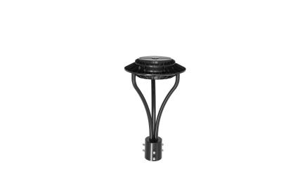 China 30W 40W 50W 60W 80W Outdoor Led Garden Lights Lighting Fixtures Classical Led Roadway Lighting for sale