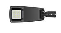 China SMD Public Outdoor Led Street Lights  IP66 Waterproof 5 Years Warranty for sale