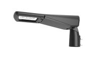 China Die Casting Aluminum Led Street Light Dimmable 150lm/W 3000k IP66 Waterproof for sale