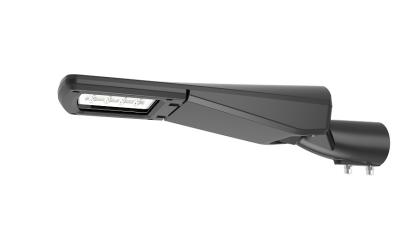 China IP66 Waterproof Outdoor Led Street Lights  5 Years Warranty 3500K 4000k for sale