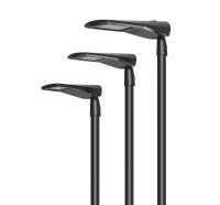 China AC85-265V Input Voltage Road LED Light For Long-lasting Illumination for sale