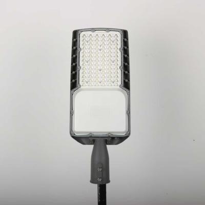 China Energy Saving Housing Street Light With IP66 Protection Grade And 50/60Hz Frequency Range for sale