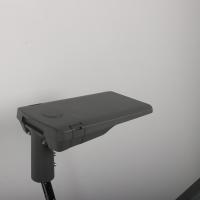China SMD Source Outdoor LED Street Lights For Extreme Temperatures 3000K-6000K Color Temperature for sale
