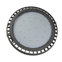 China Customize 300W LED High Bay Lights With Gear Box , 5 Years Warranty for sale