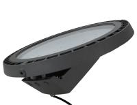 China Customize 300W LED High Bay Lights With Gear Box , 5 Years Warranty for sale