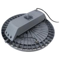 China Customize 300W LED High Bay Lights With Gear Box , 5 Years Warranty for sale