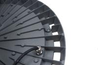 China Customize 300W LED High Bay Lights With Gear Box , 5 Years Warranty for sale