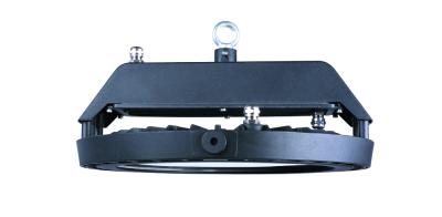 China Aluminum Die Casting UFO High Bay Light 60w/80w/100w/120w/150w/180w/200w 5 Years Warranty for sale