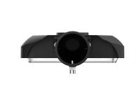 China 120° Beam Angle Aluminium LED Street Lamp 30W-320W for Outdoor Lighting for sale