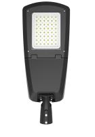 China 120lm/W 3000k Die Casting Aluminum IP66 Waterproof Led Street Light For Outdoor Area Lighting for sale