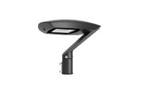 China 50W Urban Led Garden Lights Lighting CE Approval Customizable for sale