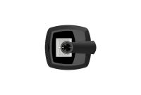 China Die Casting Aluminum Body Outdoor Led Garden Lights 30-1200W Input Wattage 3000-6500K Color Temperature IP66 Protection Grade for sale