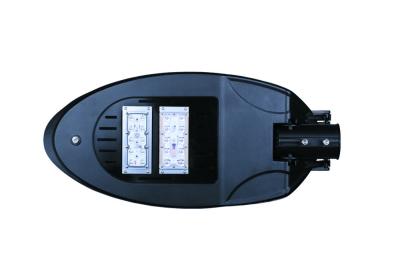China Waterproof 50W High Lumen LED Street Light Module IP66 Protection Aluminum Housing For Outdoor for sale