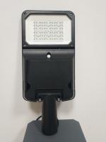 China LED SMD Light Source Outdoor LED Street Lights Bright Energy- Lighting for sale